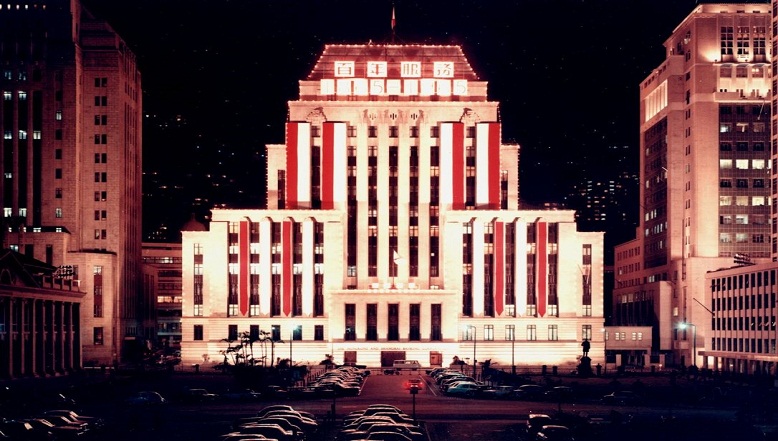 About HSBC | HSBC Kuwait