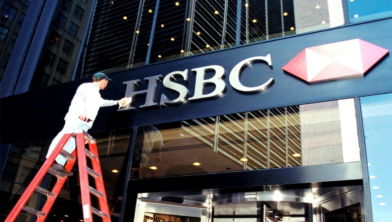 About HSBC | HSBC Kuwait
