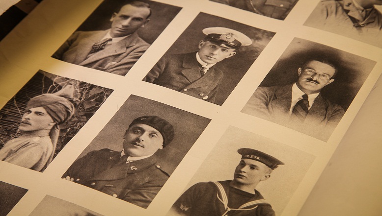 About HSBC | HSBC Kuwait