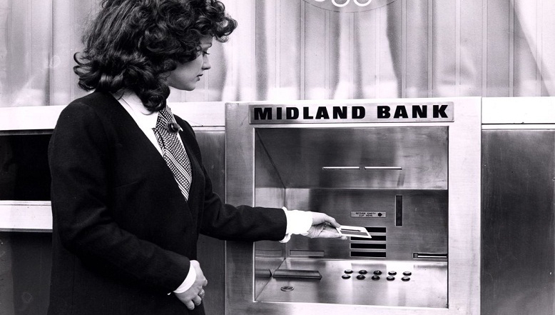 About HSBC | HSBC Kuwait