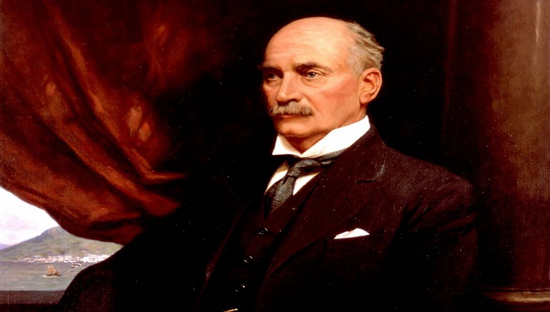 About HSBC | HSBC Kuwait